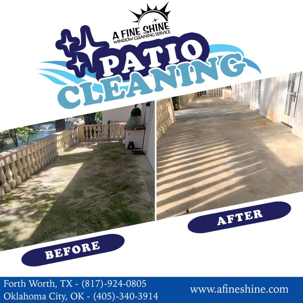 Skip the Cleaning, We'll Make Your Home Sparkling Clean