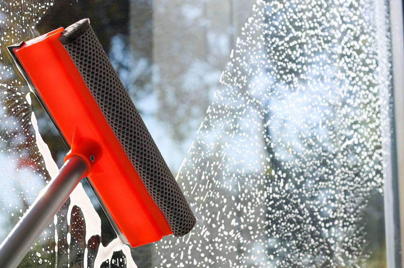 Homepage Latest - A Fine Shine